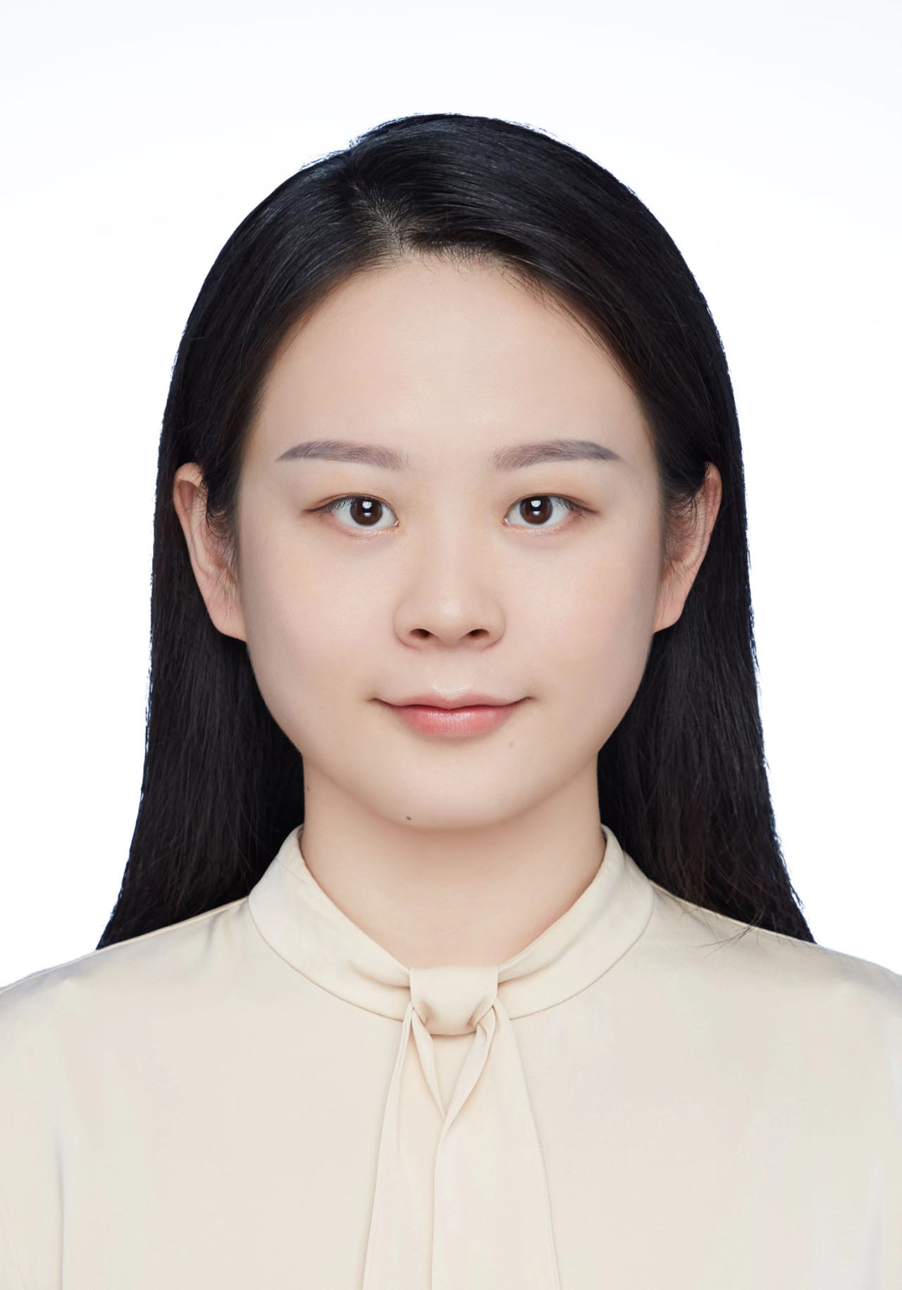 Team – Multisensory Integration (MSI) Lab