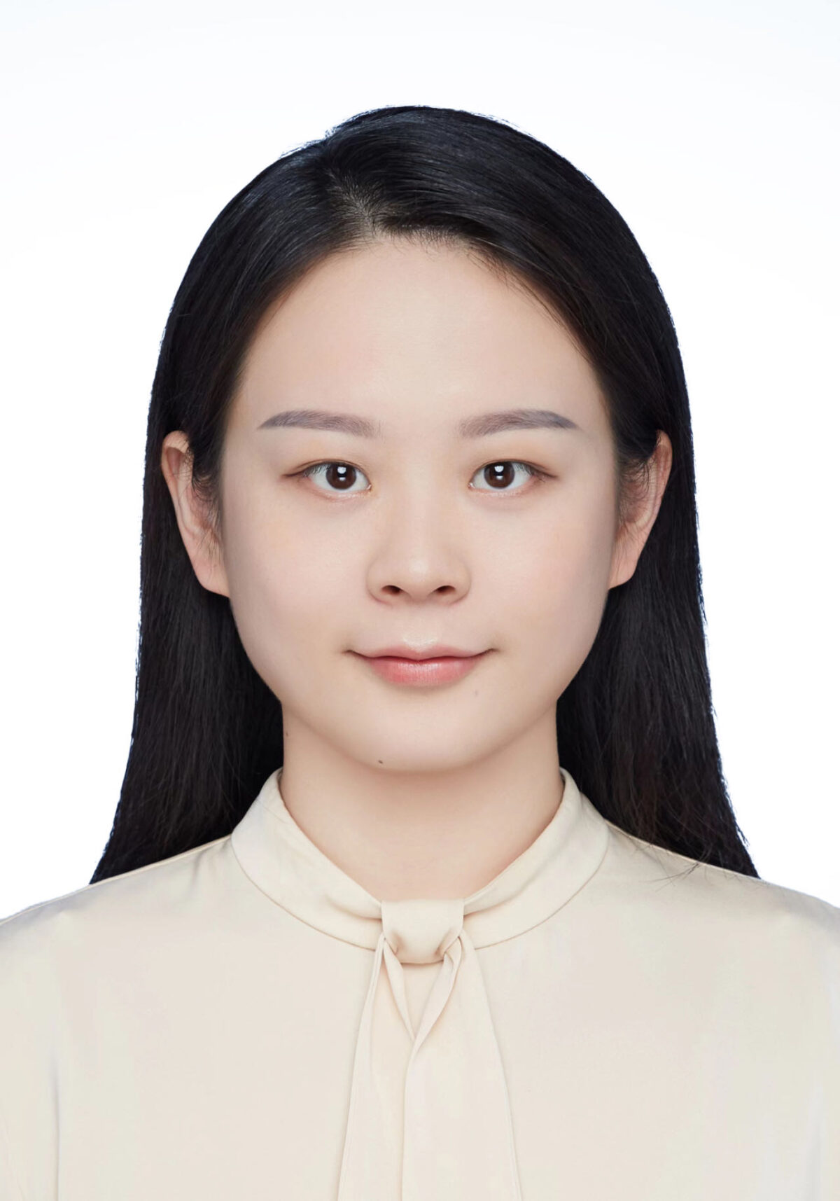 Team – Multisensory Integration (MSI) Lab