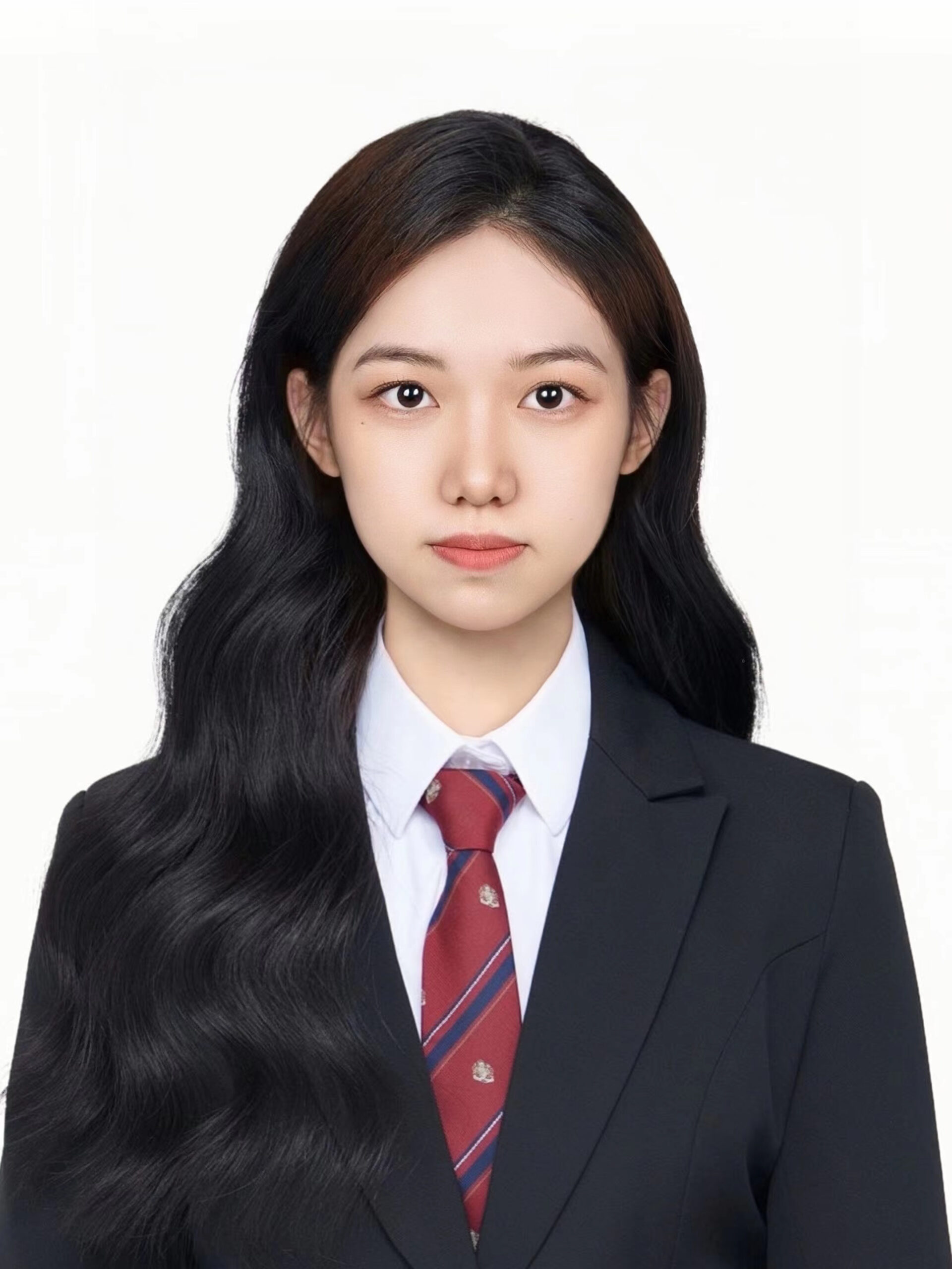 Team – Multisensory Integration (MSI) Lab