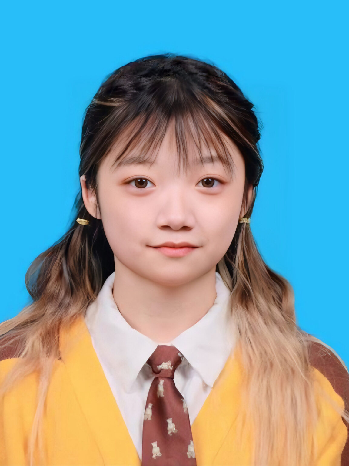 Team – Multisensory Integration (MSI) Lab