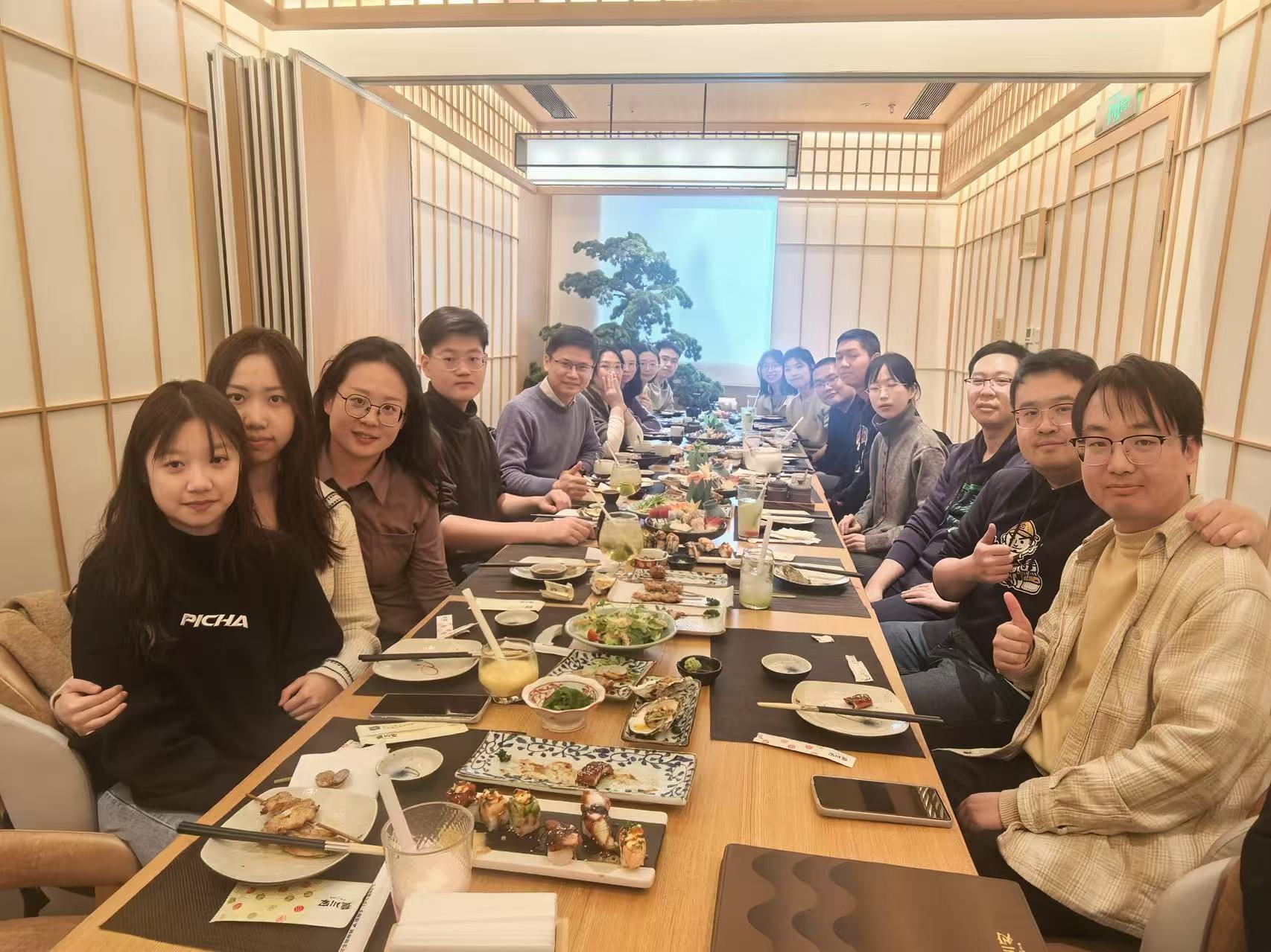 Multisensory Integration (MSI) Lab – Multisensory Integration Lab ...